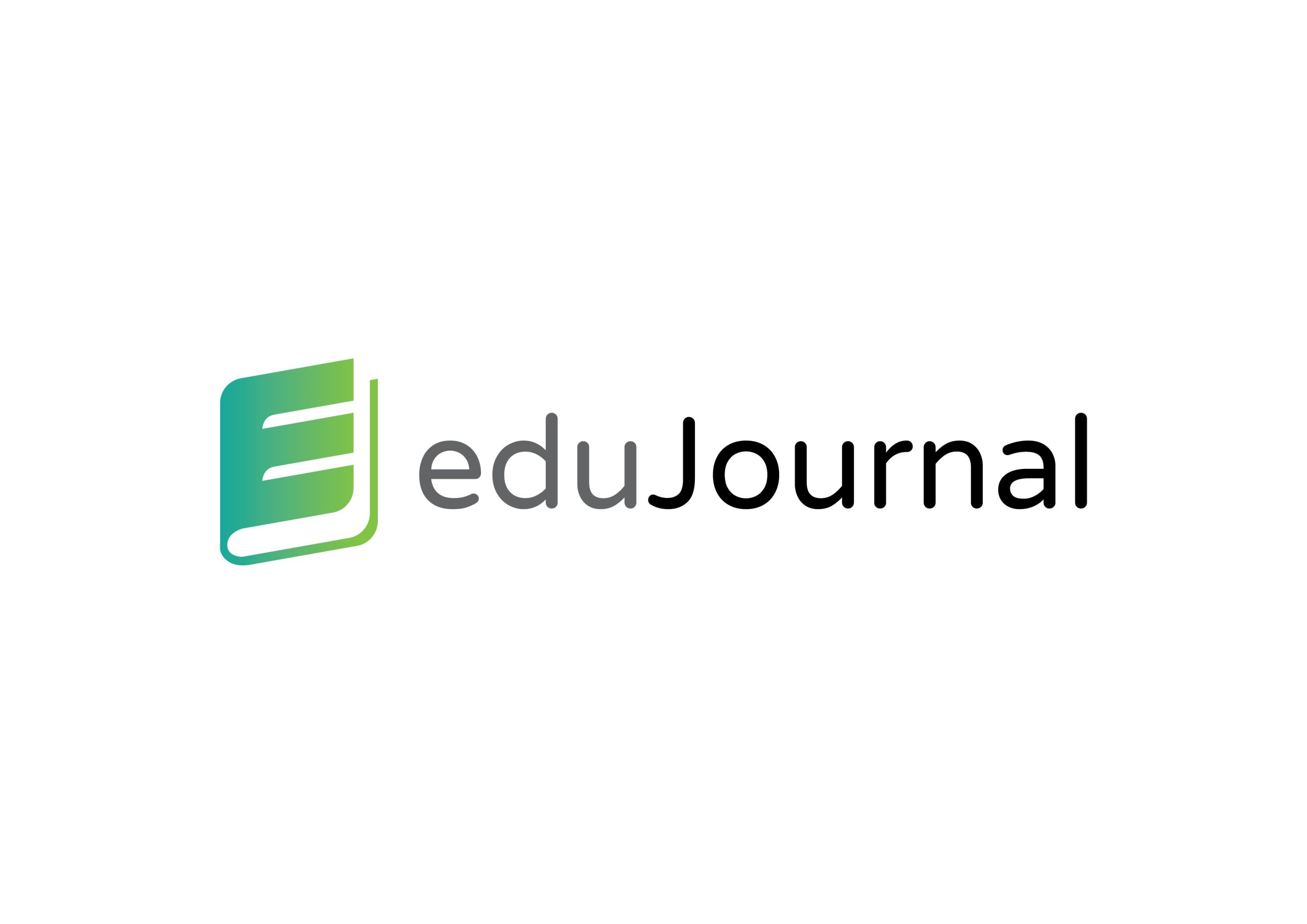 EduJournal - Marketplace for Lifelong Learning | Sign Up Now