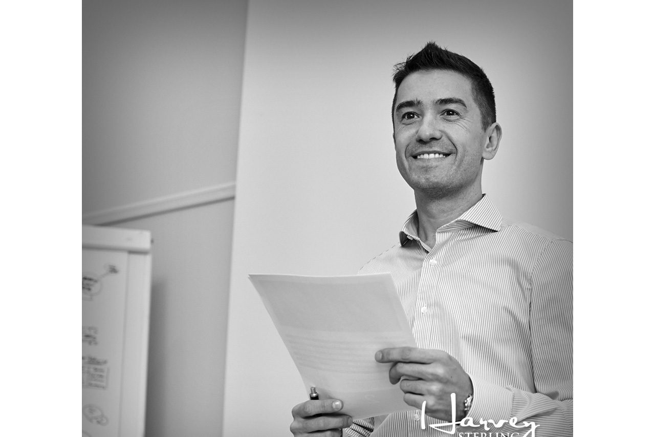 Effective Public Speaking For Professionals Edujournal effective-public-speaking-for-professionals-edujournal