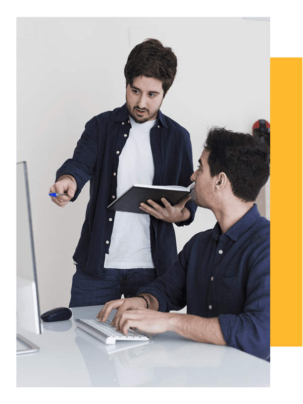 Master's Program in Data Analytics & Data Science | Edujournal