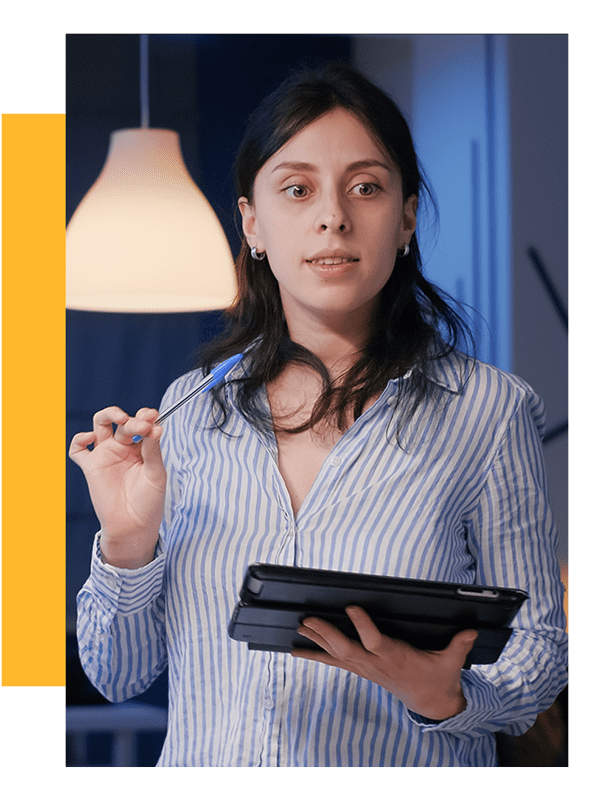 Master's Program in Data Analytics & Data Science | Edujournal