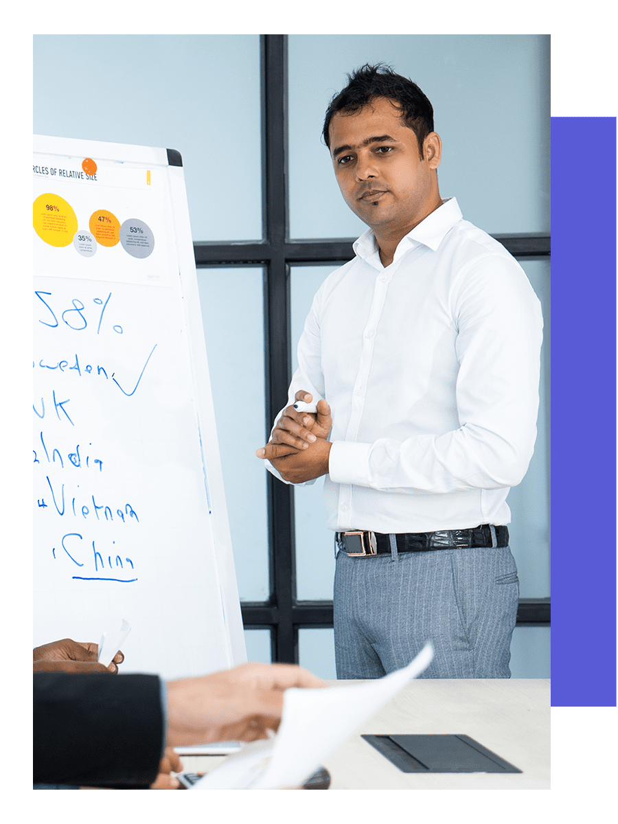 Data Analytics Program - Boost Your Career in 4 months | Edujournal