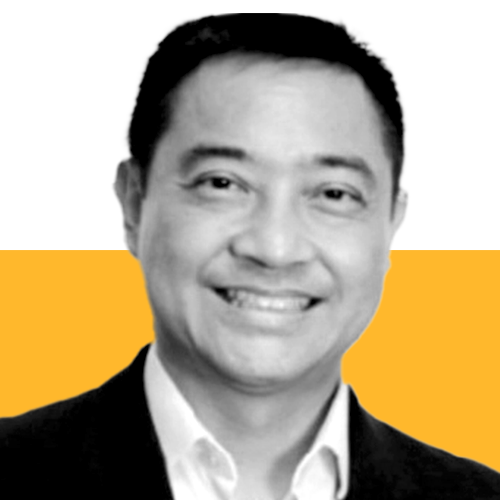 ABOUT US | Edujournal