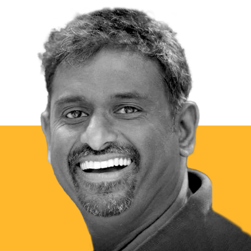 ABOUT US | Edujournal