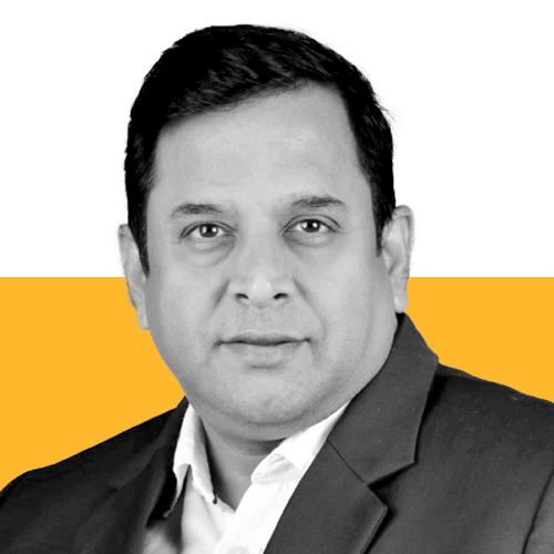 ABOUT US | Edujournal