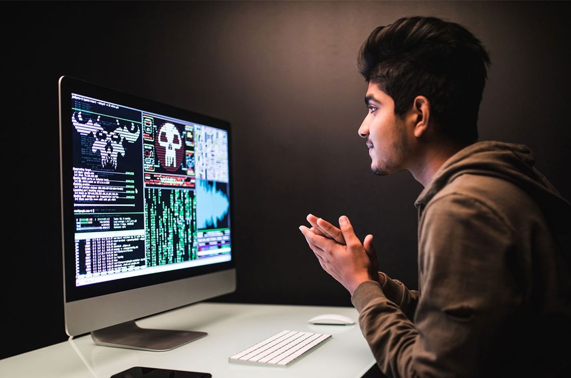 Master’s Program in Data Analytics & Data Science | Edujournal