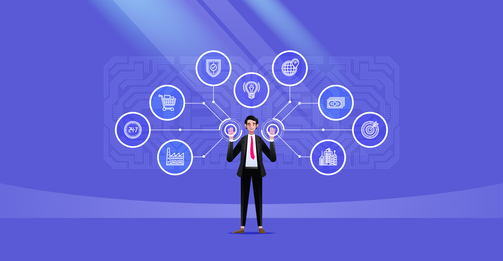 Networking as a Data Scientist: Tips to Build great connection