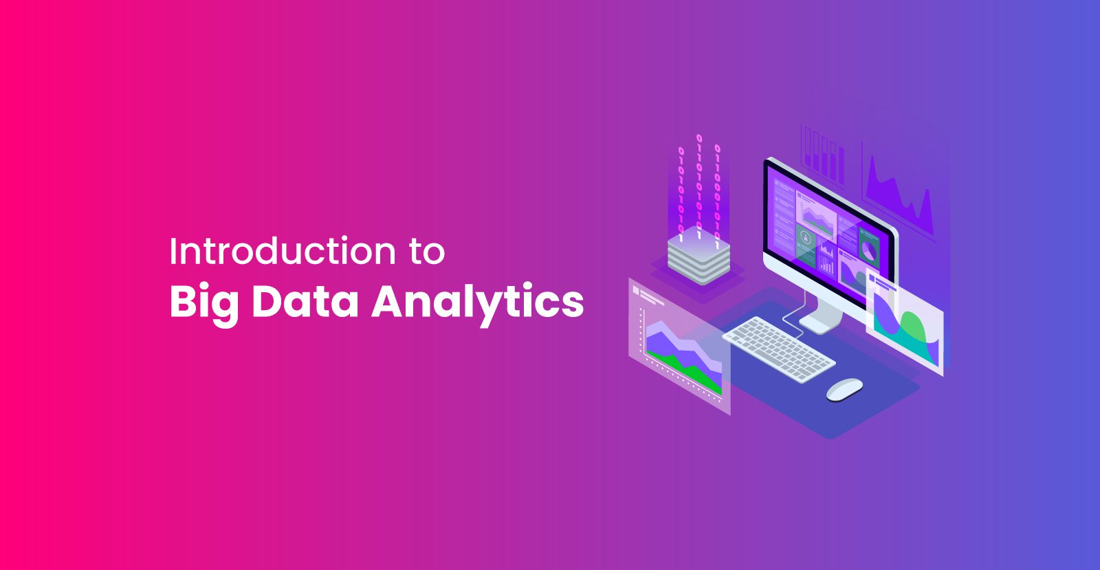 Introduction to Big Data Analytics and Importance | eduJournal Introduction to Big Data Analytics and Importance | eduJournal