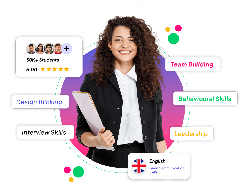 SkillsPro Essential | Edujournal