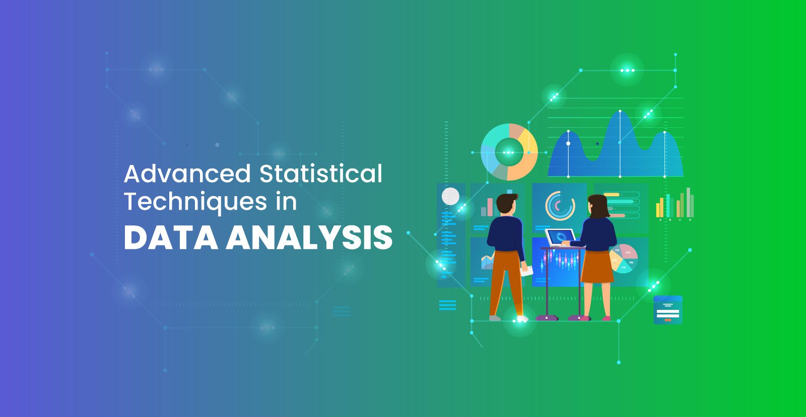 Master Bayesian Inference: Data Magic | eduJournal Master Bayesian Inference: Data Magic | eduJournal