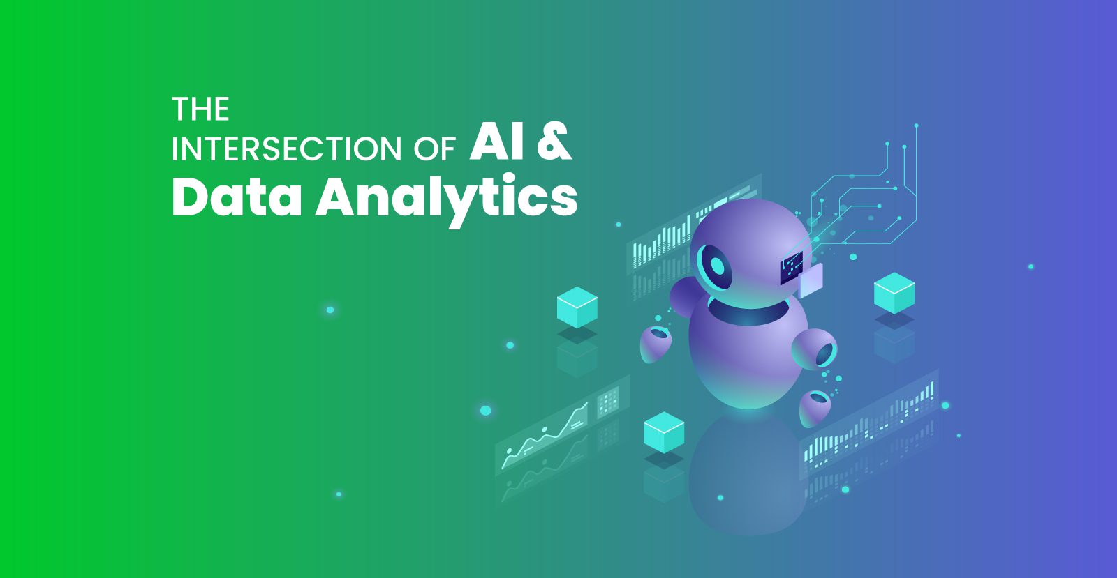 The Intersection of AI and Data Analytics | eduJournal The Intersection of AI and Data Analytics | eduJournal