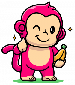 Coding Classes for kids | Online Coding for Kids | Edujournal